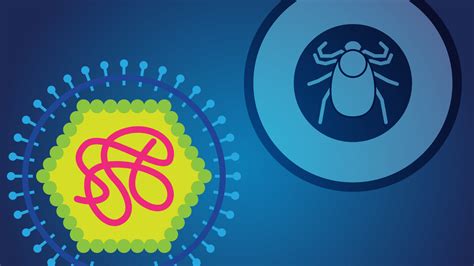 Infectious Disease Testing — Bio Rad
