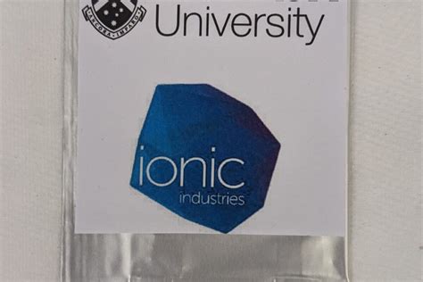 New Method To Build Microgrids Based On Solar Hydrogen Pv Magazine Australia