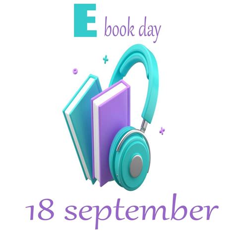 Premium Ai Image Digital Reading Resources