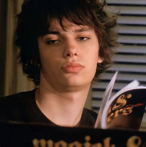 Rodrick Heffley Is Hot At Elijah Gannon Blog