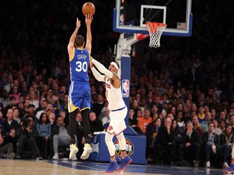 Basketball Detection Object Detection Dataset By Magisterka