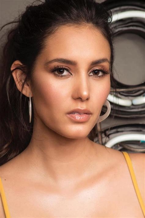 B Rbara Islas Biograf A Mejores Pel Culas Series Im Genes Y Noticias La Vanguardia