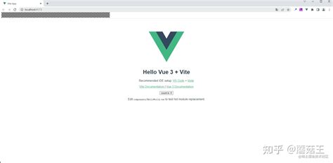 新一代包管理工具 pnpm 使用心得 知乎