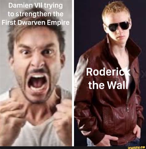 Dwarven Memes Best Collection Of Funny Dwarven Pictures On Ifunny