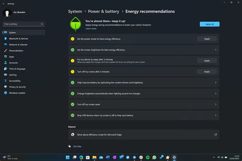 The Window 11 February 2023 Feature Update Is Here This Is What S New Windows Central