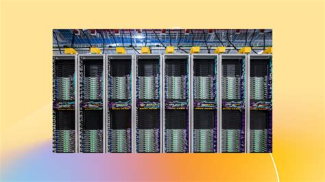 Deploy A Holistic View Of Your Workload With Azure Native Dynatrace Service Microsoft Azure