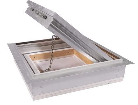 7 Reasons Why To Choose Gypsum Board Board And Wall Co