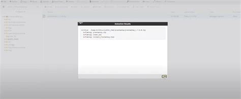PrestaShop Tutorial Guide From Start To Finish Sep