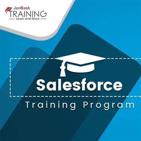 Stream Episode Salesforce Vs Devops Career Advice And Tips Janbask Training By Janbask