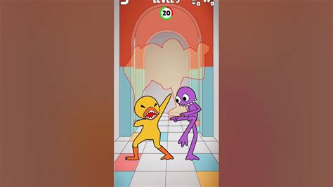 Friend Ship Pose Make A Heart With Finger Chipi Chipi Chapa Shorts Friendship Youtube