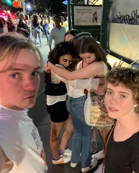Mood R Sophia Lillis