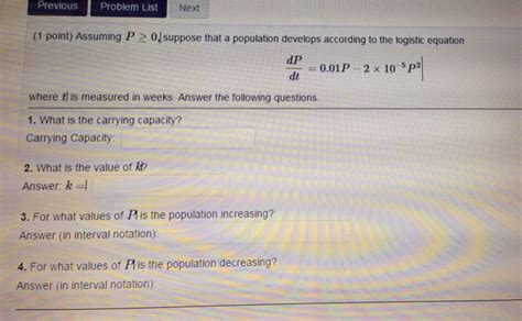 Solved Assuming P Greater Than Or Equal To Suppose That A Chegg