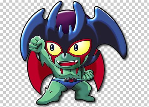 Aoa Runway Ai Wo Choudai Devilman Shin Jimin Png Clipart Ai Wo