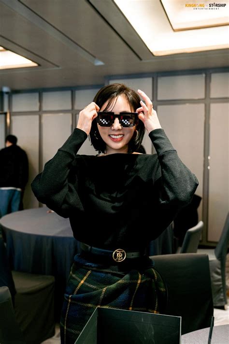 익스트림무비 채수빈 더 패뷸러스 제작발표회 비하인드