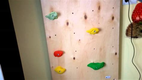 Отзывы клиентов скалодром Жужа - YouTube
