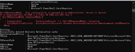 Stuck At Microsoft549981c3f5f108wekyb3d8bbwecortanastartupid Because It Does Not Exist