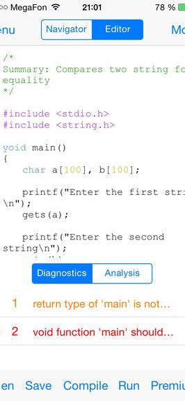 12 Best Codeblocks Alternatives Top Ides In 2022 Alternativeto