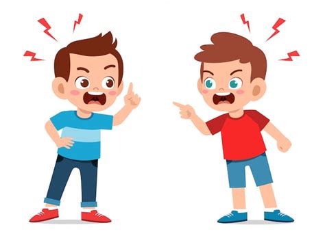 Argument Terms 7th Grade Flashcard Wayground