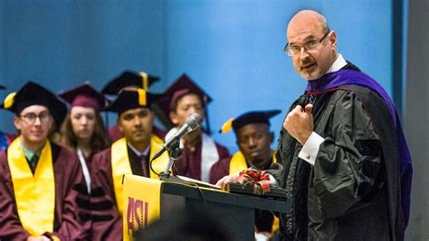 Judge Arizona Must Adhere To No Labels Wishes On Candidates