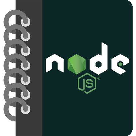 Nodejs