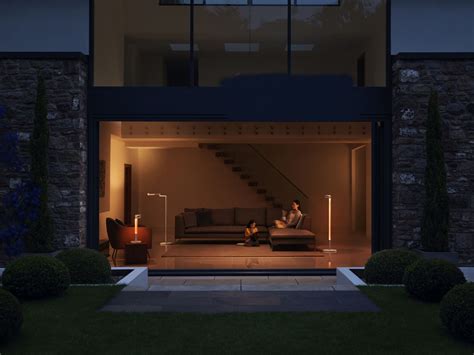 Dyson Solarcycle Morph™ Light