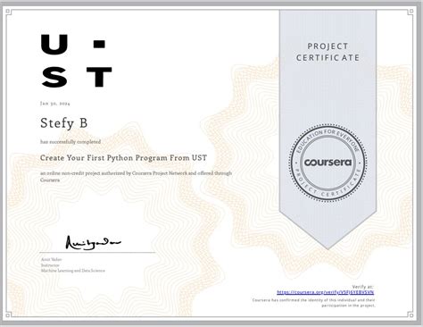 stefy b on linkedin python programming techjourney