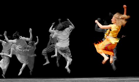 Meet Alice Heller Of Alicehellerdance In Cambridge Boston Voyager Magazine Boston City Guide