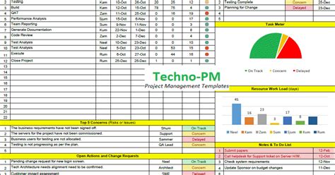 How To Make A Comparison Table In Excel