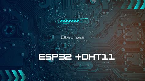 Entradas Y Salida Digitales Btech