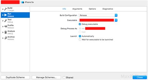 Ios Fatal Error Call Of Deleted Method Max的程式語言筆記