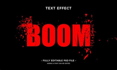 Umar Farooq On Linkedin Check This Design