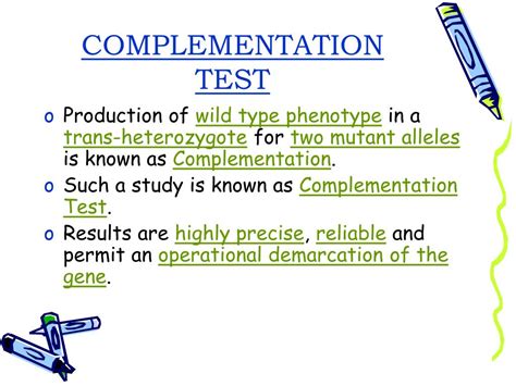 Ppt Concept Of Gene Powerpoint Presentation Free Download Id3362503 Ppt Concept Of Gene Powerpoint Presentation Free Download Id3362503