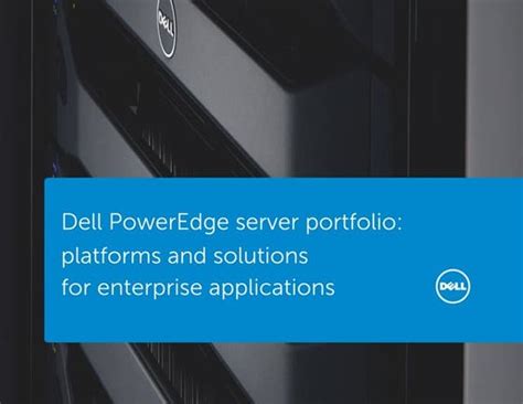 R650xs Server Pdf Laptops Computing