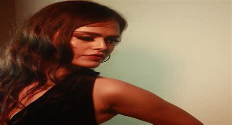 sneha verma age sneha verma wiki sneha verma instagram sneha varma model