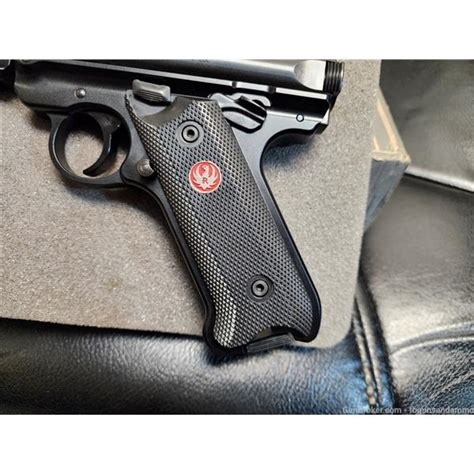 Ruger 22lr New And Used Price Value And Trends 2024
