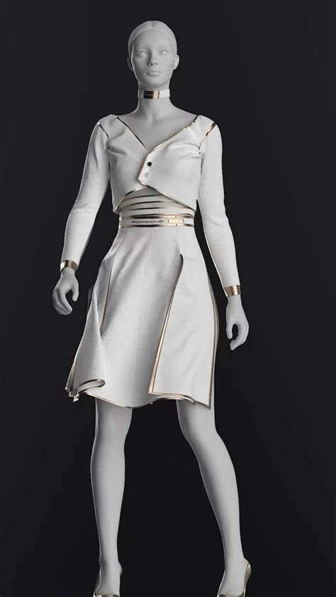 Yahiya Jasem Yahiyajasem Profile Pinterest