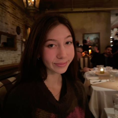 Isabella Lee Seattle Academy Seattle Washington United States