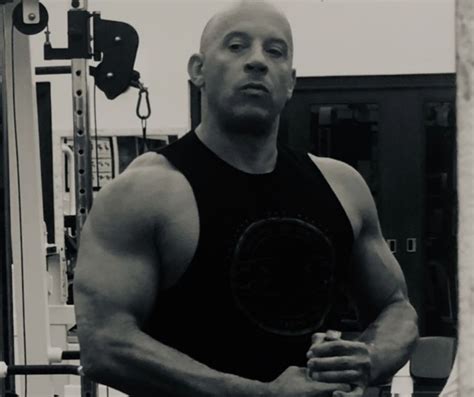 Armstrong Pull Up Program [spreadsheet Printable Pdf Template]