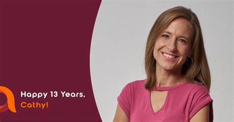 Array Creative On Linkedin Arrayteam Anniversary Workanniversary Celebrate