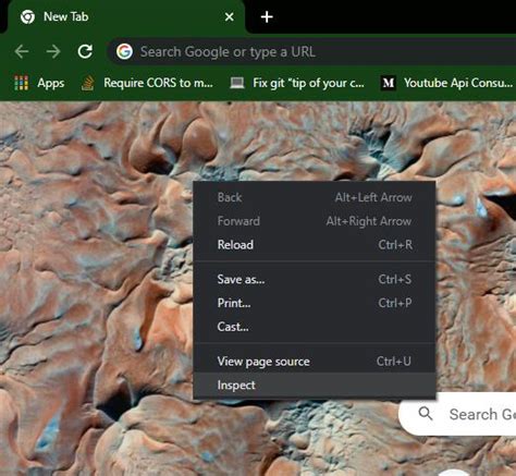 setup and run javascript bitslord