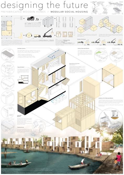 Pin Di Vitalyevnaa D 😎 Su Проект Layout Per Presentazioni Architettura Architetti
