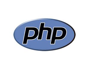 PHP で共通部を include する際に覚えておきたいドキュメントルートの取り方 HAM MEDIA MEMO