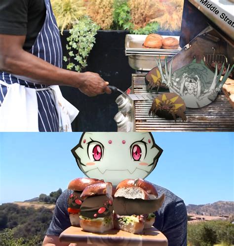 Kumo Desu Ga Nani Ka R SeasonalAnimemes