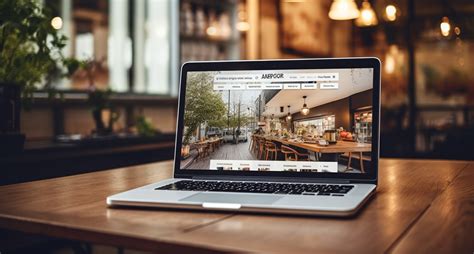 Master How To Create Popup In Wordpress Without Plugin Today