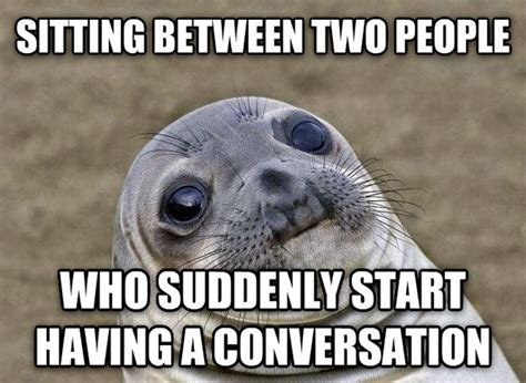Happened To Me On My Universitys Commuter Bus Earlier Today I Had No