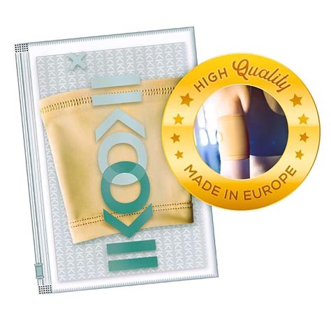 Buy Abbott Freestyle Libre Sensor Cover Armband Diabetes Care For All Cgm Sensors Free