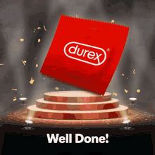 Sex Happy Birthday Gifs Tenor