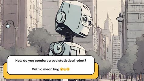 Adam Ross Nelson On Linkedin Datascience