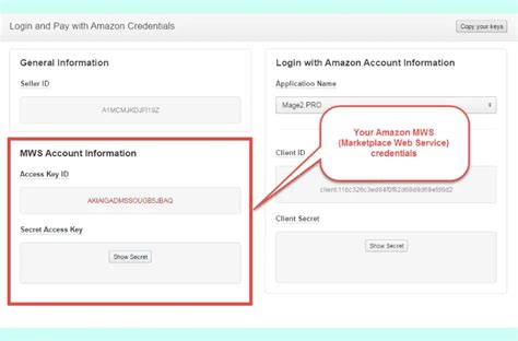 what is amazon mws a beginner guide for sellers