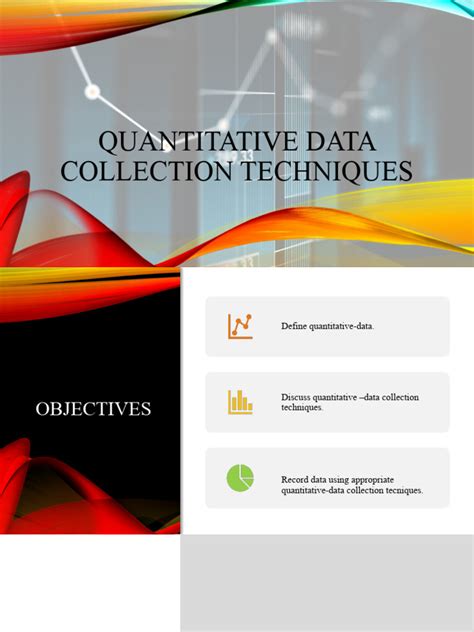Quantitative Data Collection Pdf
